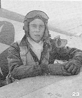 56th Fighter Group in World War II
