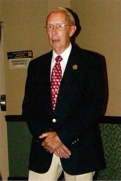 56th Fighter Group in World War II